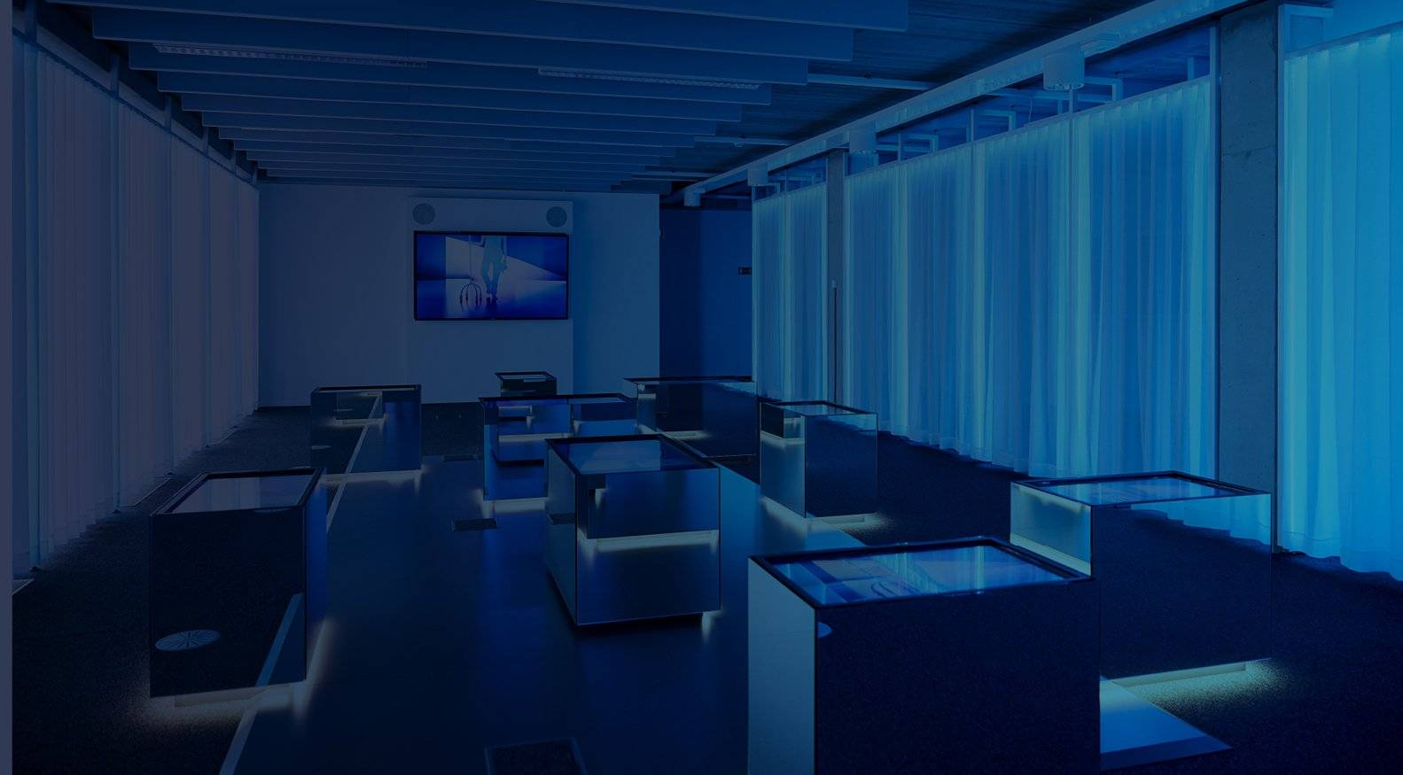 Bank Van Breda and Health House are building the future of healthcare ...